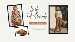 Time Out Clothing | Women's Fashion in Los Gatos, CA