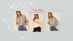 Time Out Clothing | Women's Fashion in Los Gatos, CA