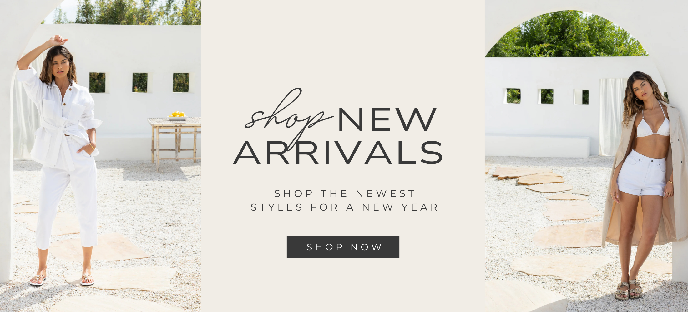 Time Out Clothing | Women's Fashion in Los Gatos, CA