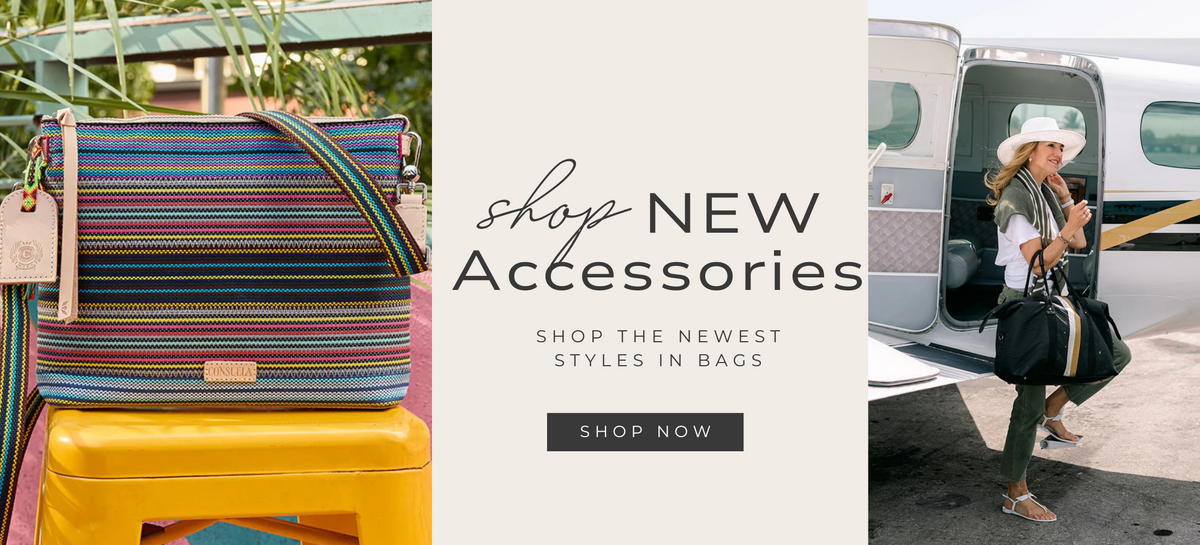 Time Out Clothing | Women's Fashion in Los Gatos, CA