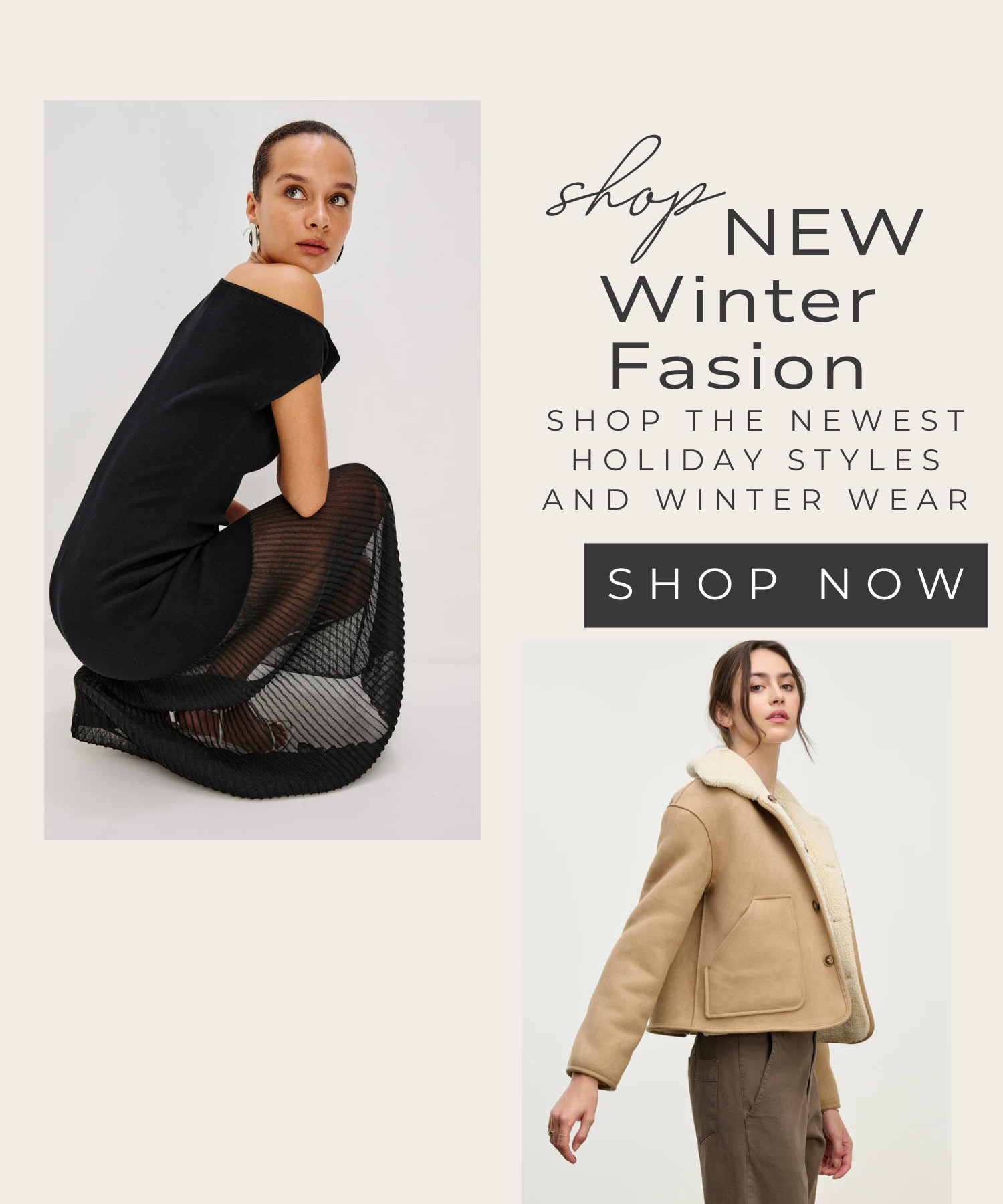 Time Out Clothing | Women's Fashion in Los Gatos, CA