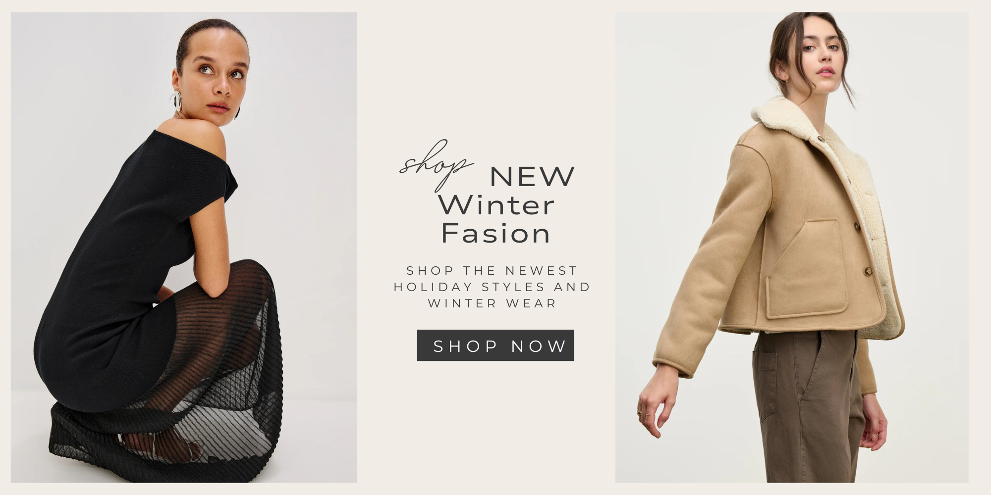 Time Out Clothing | Women's Fashion in Los Gatos, CA