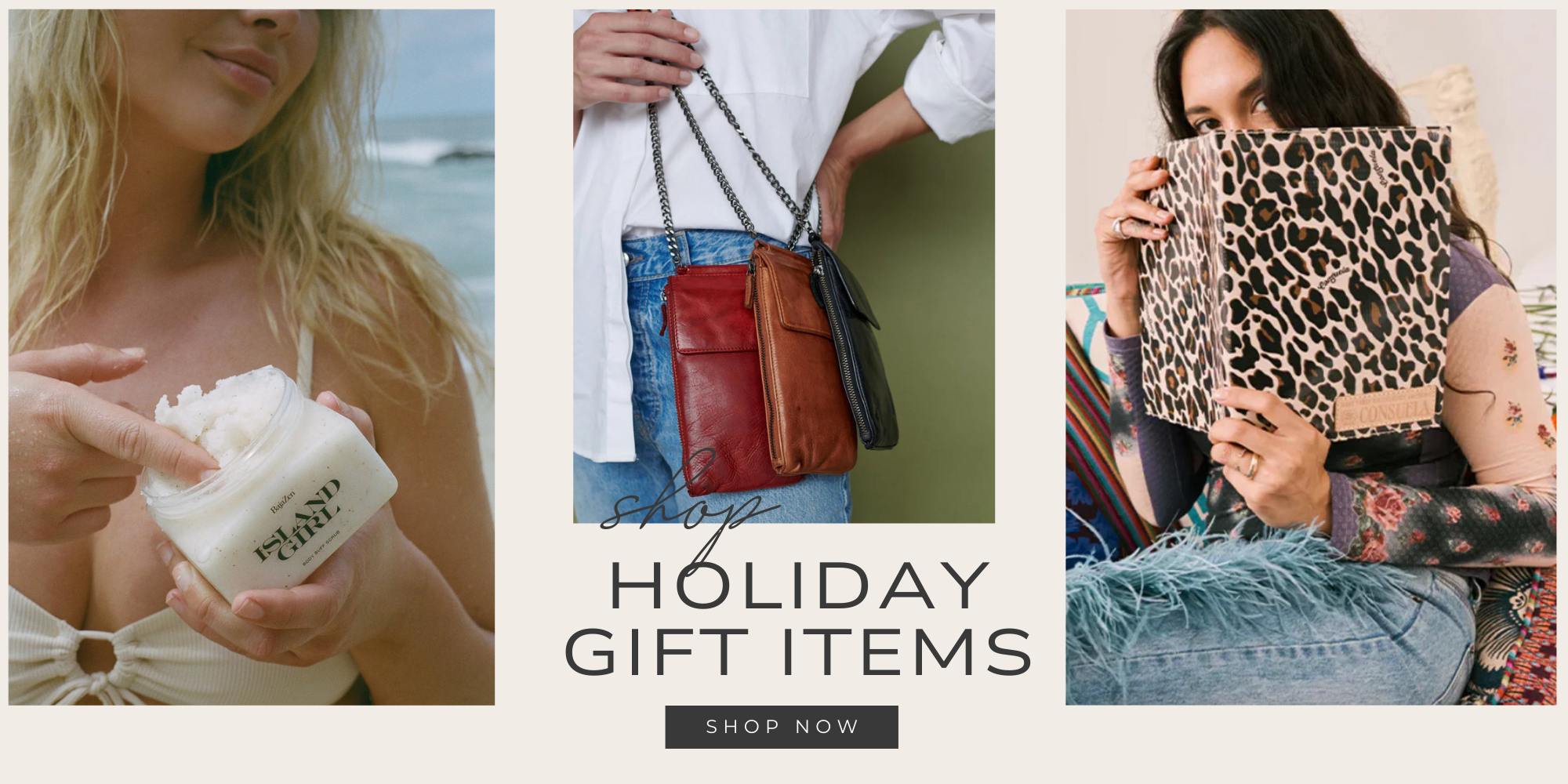 Time Out Clothing | Women's Fashion in Los Gatos, CA