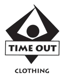 Time Out Clothing | Women's Fashion in Los Gatos, CA