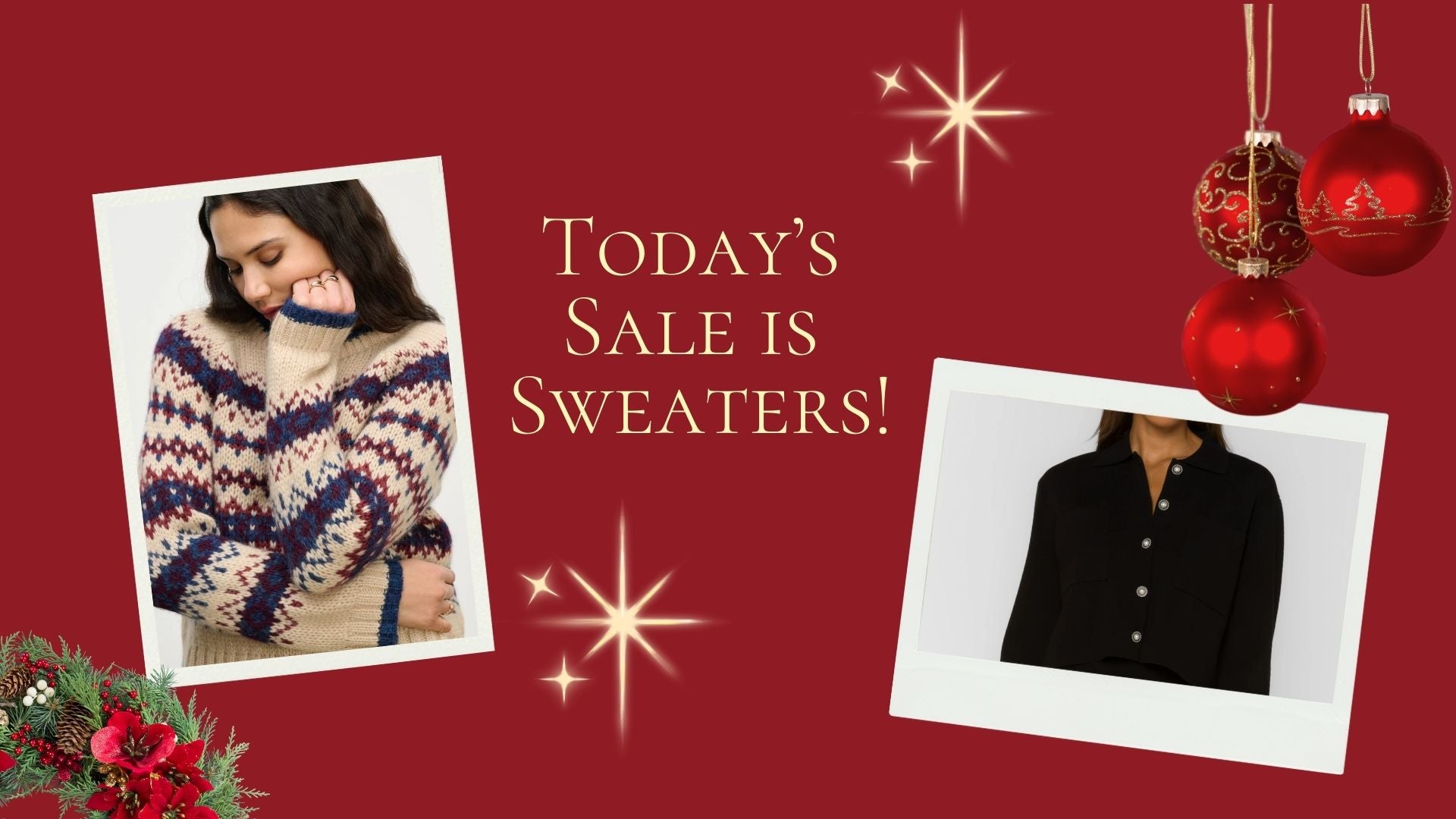 Time Out Clothing | Women's Fashion in Los Gatos, CA