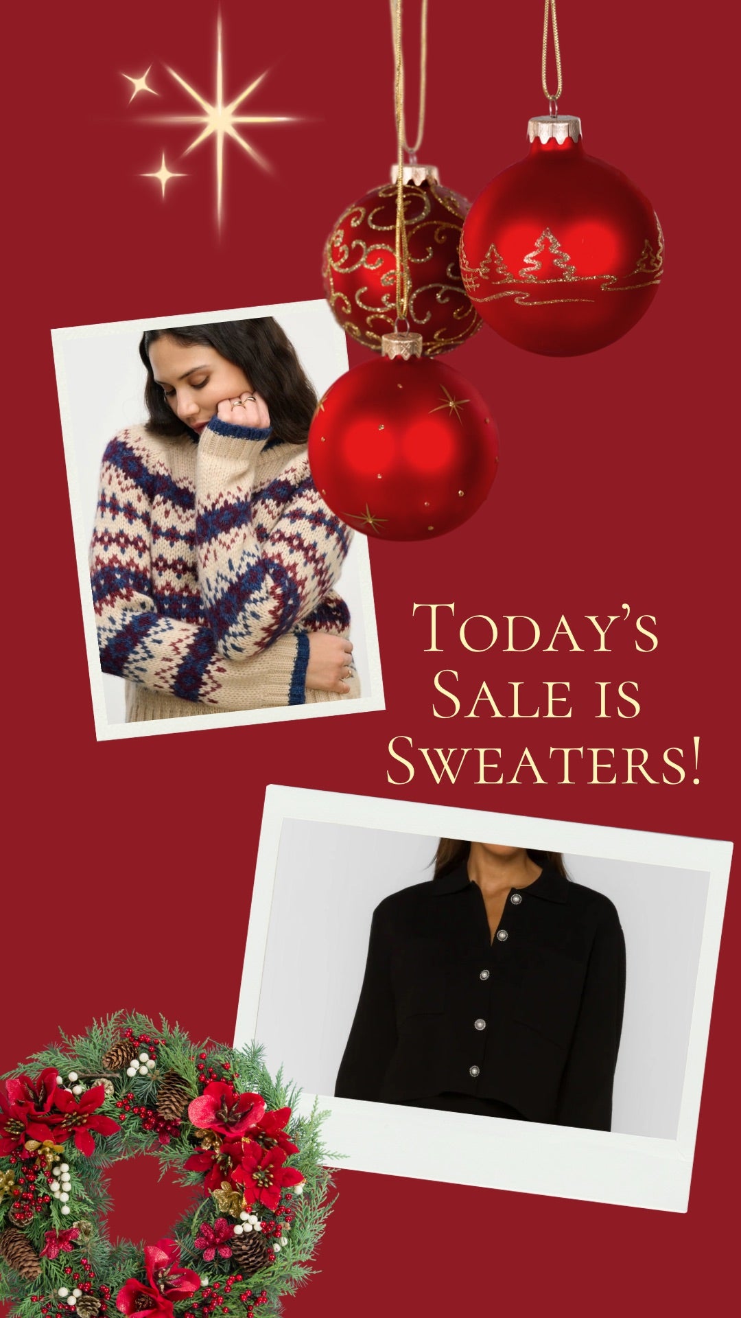 Time Out Clothing | Women's Fashion in Los Gatos, CA