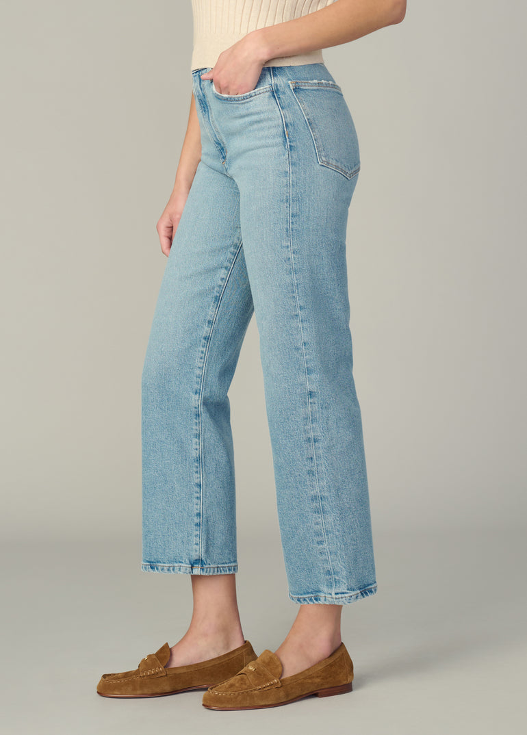 Time Out Clothing | Women's Fashion in Los Gatos, CA