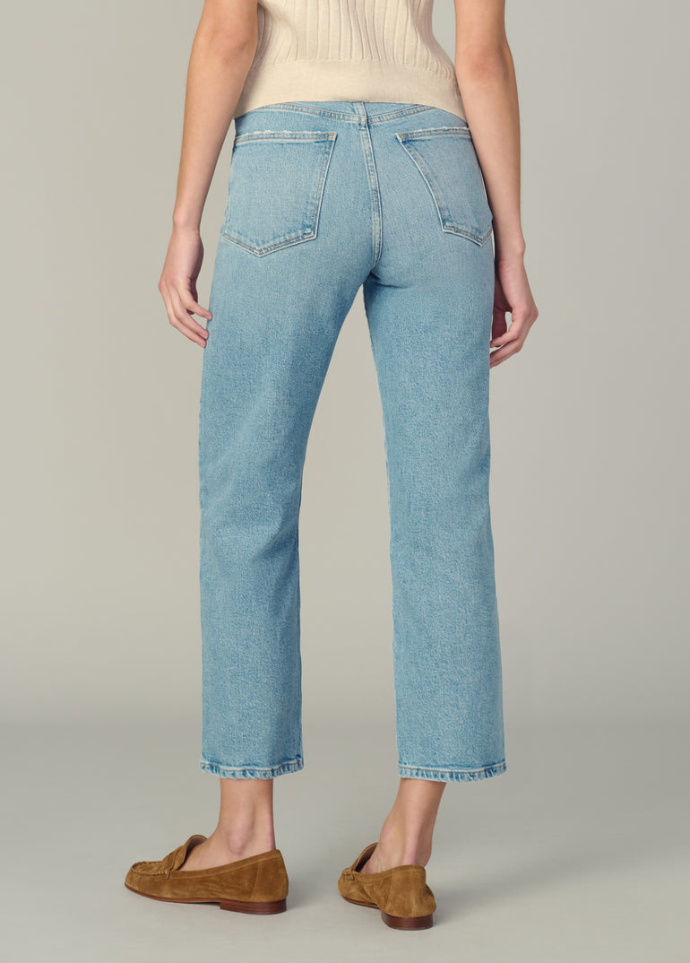 Time Out Clothing | Women's Fashion in Los Gatos, CA