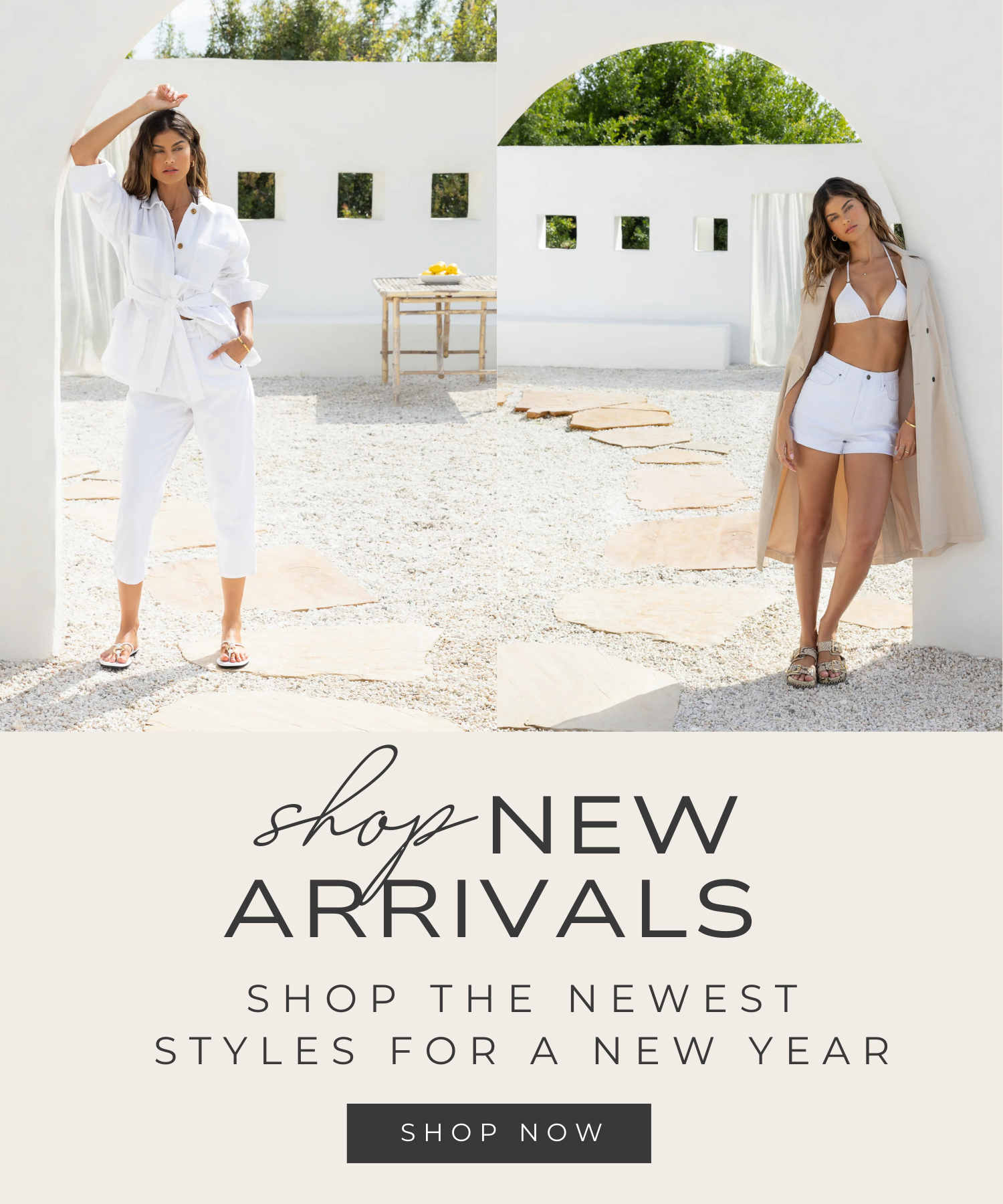 Time Out Clothing | Women's Fashion in Los Gatos, CA