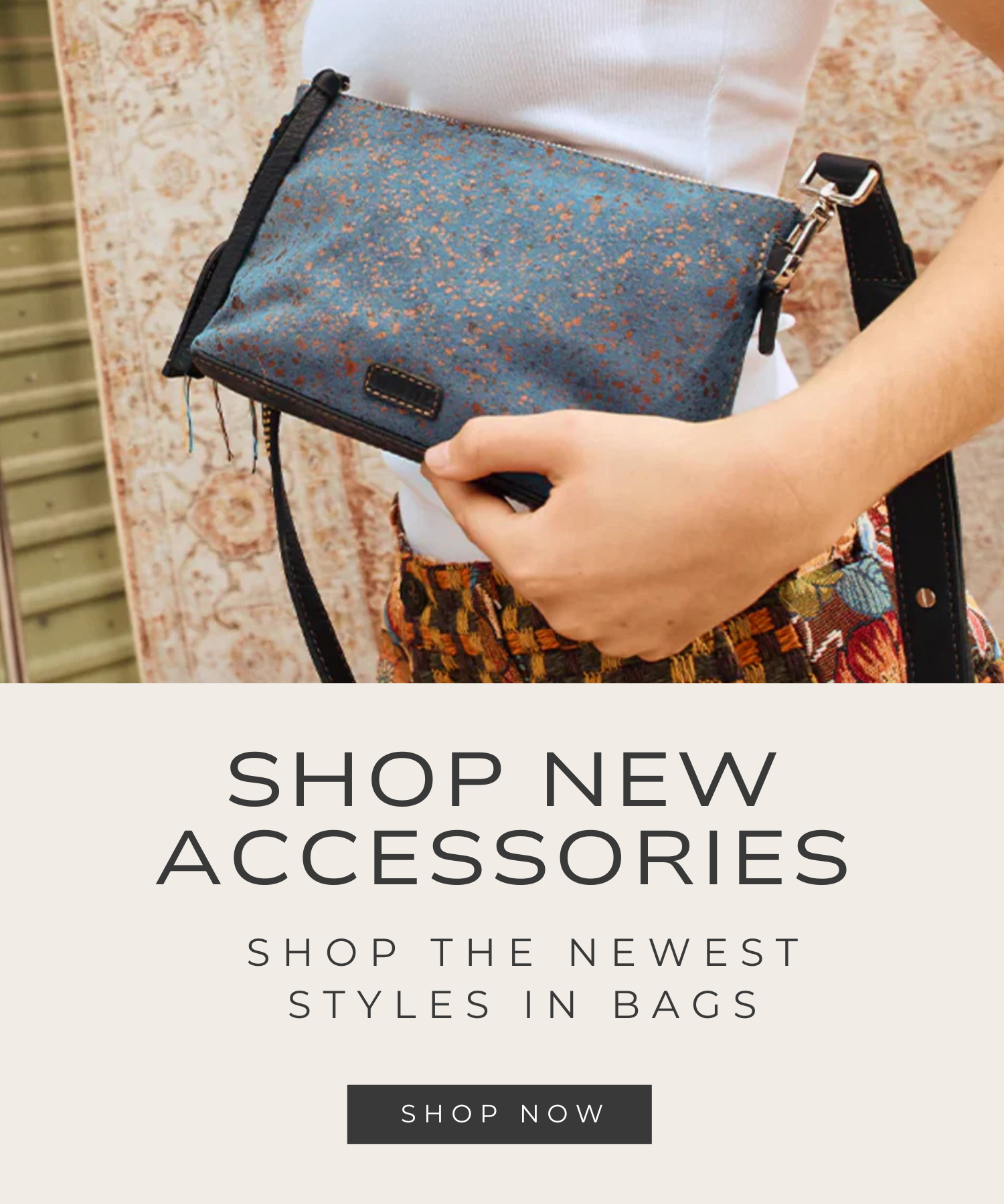 Time Out Clothing | Women's Fashion in Los Gatos, CA