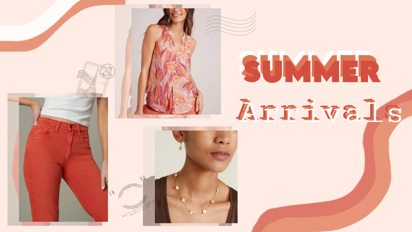 Time Out Clothing | Women's Fashion in Los Gatos, CA