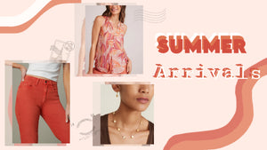 Time Out Clothing | Women's Fashion in Los Gatos, CA