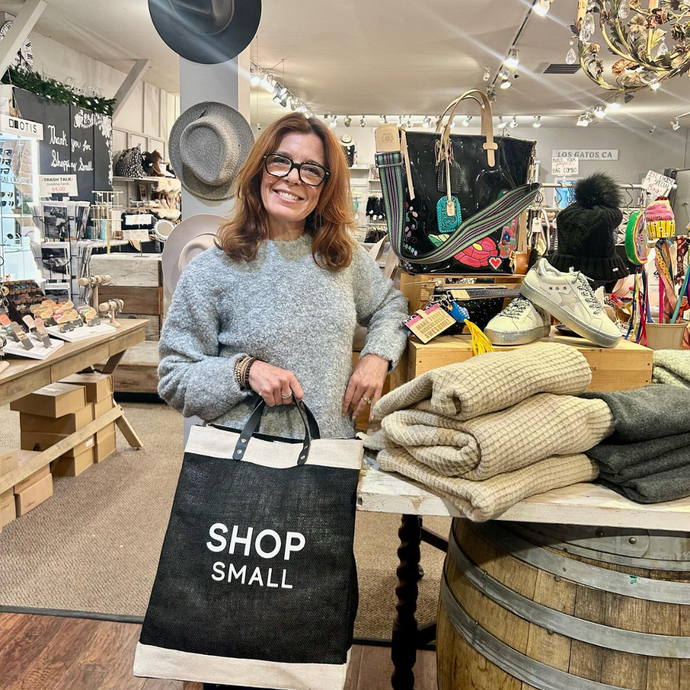 Time Out Clothing | Women's Fashion in Los Gatos, CA