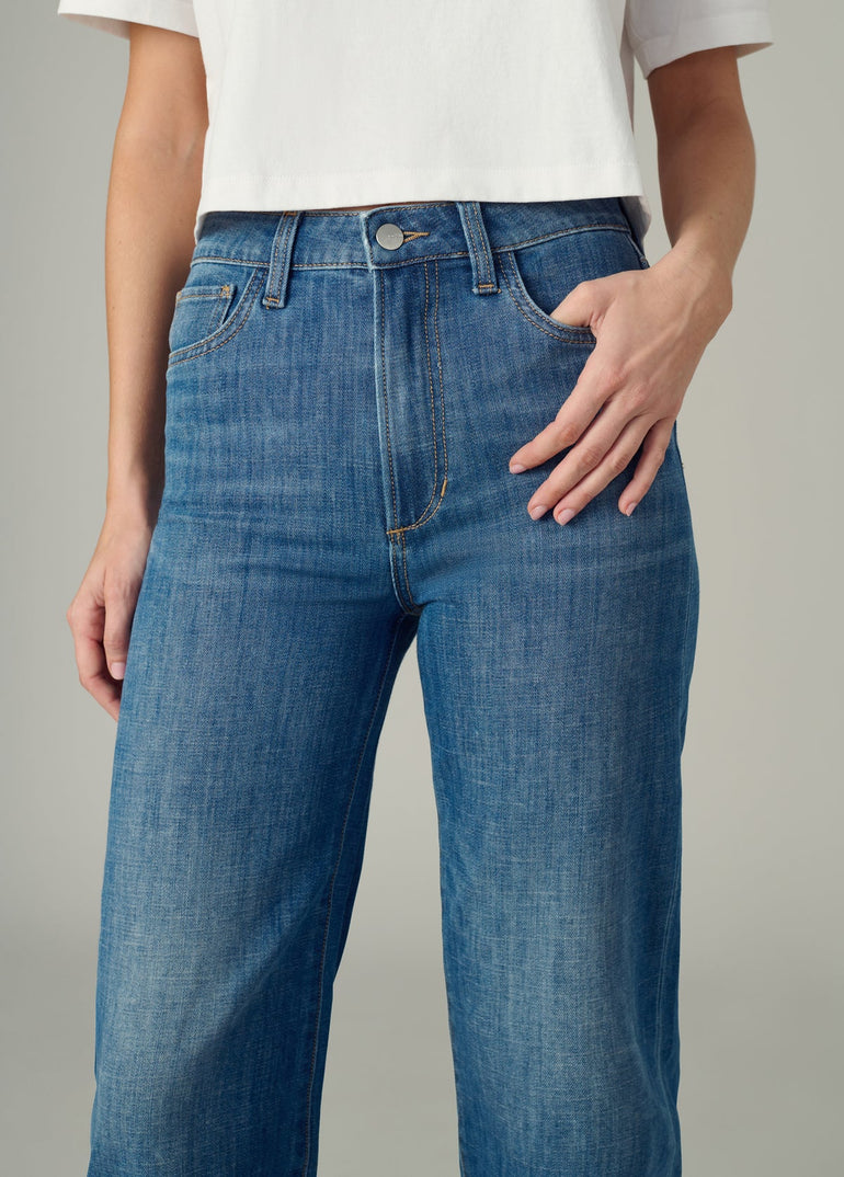 Time Out Clothing | Women's Fashion in Los Gatos, CA