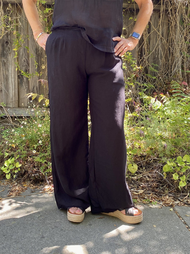 Time Out Clothing | Women's Fashion in Los Gatos, CA