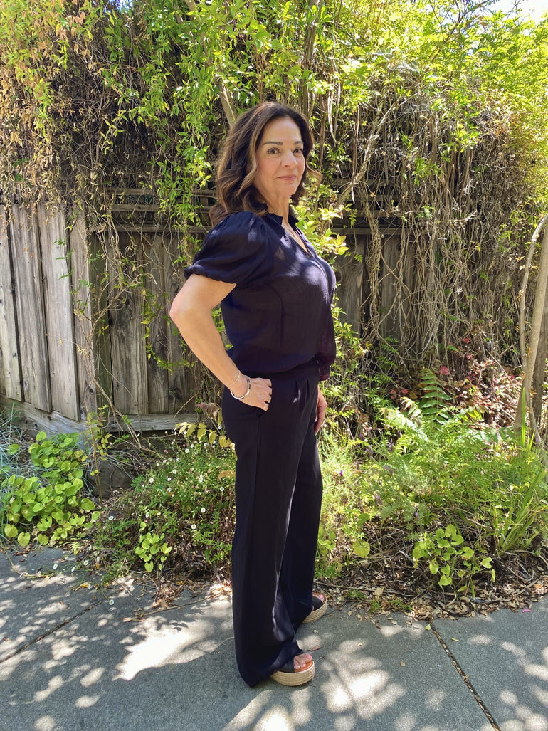 Time Out Clothing | Women's Fashion in Los Gatos, CA